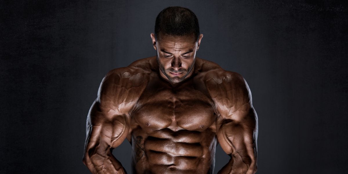 How to Fuel Your Body for Maximum Gym Performance - C3 Fitness